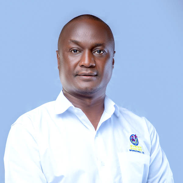 Who We Are – Biyinzika Poultry International Limited